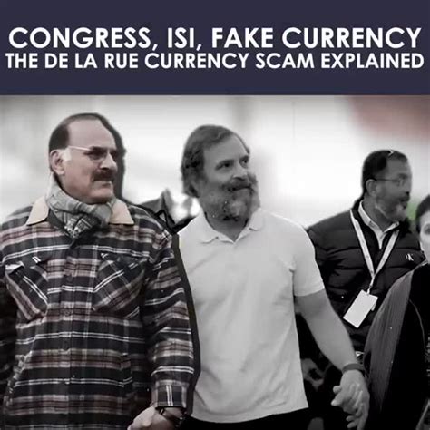 Ca Ashish Patel Posted On Linkedin