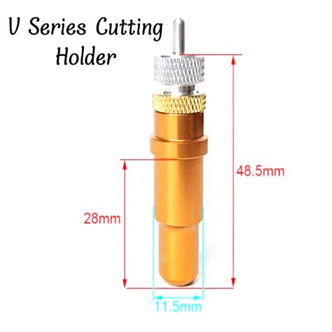 Skycut Cutting Plotter