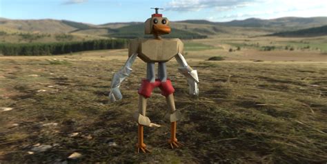 Cakeand Basic Tutorial Moddb