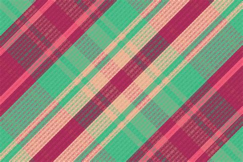 Seamless Pattern Repeat 56523786 Vector Art At Vecteezy Seamless Pattern Repeat 56523786 Vector Art At Vecteezy