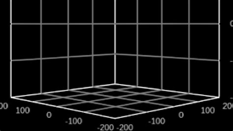 GeoToolkit JS New Features And Improvements In Carnac 3D INT