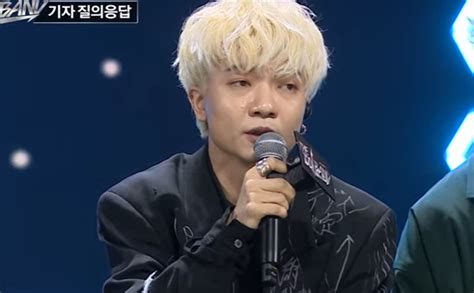 ‘더 아이돌 밴드 日 프로듀서 “한국은 의지 관철·일본은 조화 중시”