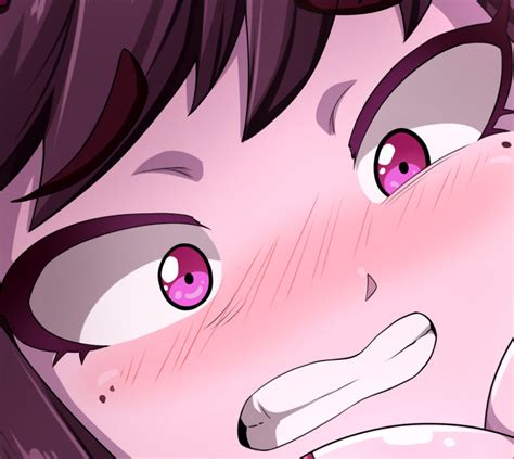 Commission Luvvucy By The Dark Mangaka J On Deviantart