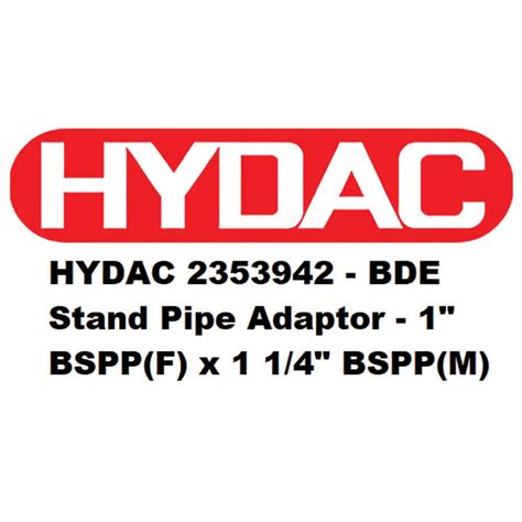 Hydraulic One Pce Hosetail X Code 61 Flange 22deg 2in X 2in Hyd