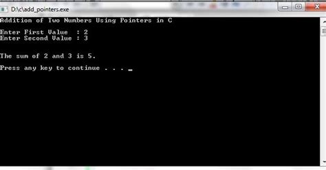 Free Programming Source Codes And Computer Programming Tutorials