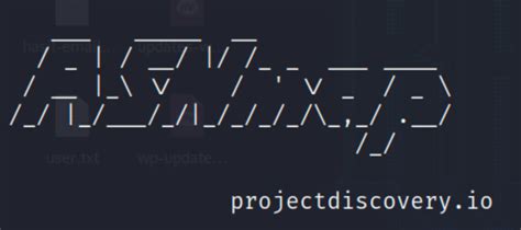 Cve 202322527 Atlassian Confluence Rce By 127001 Medium