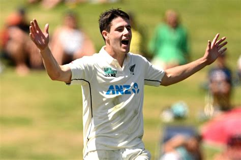 30 Facts About Will Orourke