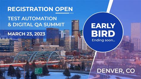 Testingmind On Linkedin Registration