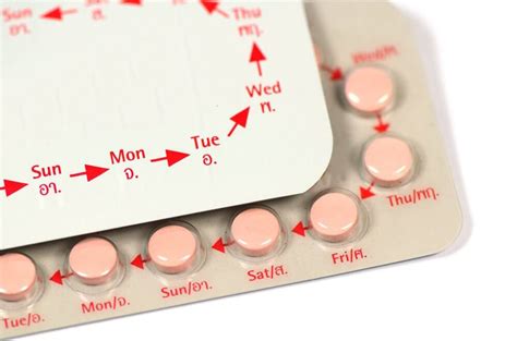 Anticoncepcional Siblima Engorda Ou Emagrece Mundoboaforma