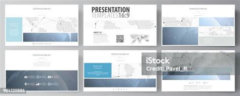 높은 정의 프레 젠 테이 션 슬라이드의 편집 레이아웃의 최소한의 추상적인 벡터 일러스트 레이 션 디자인 비즈니스 템플릿 세계