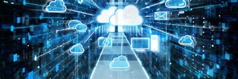 Steps To Launch An Ec2 Instance Using Aws Cloudformation Techtarget