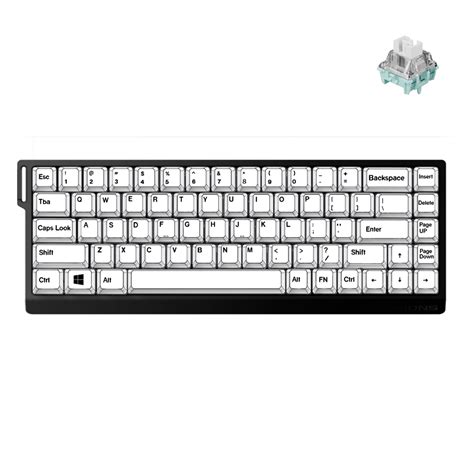 Keyboard MadlionsKeyboard