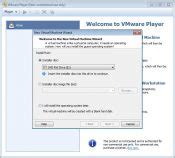 VMware Player 17 6 2 Build 24409262 Download Latest For Windows PC