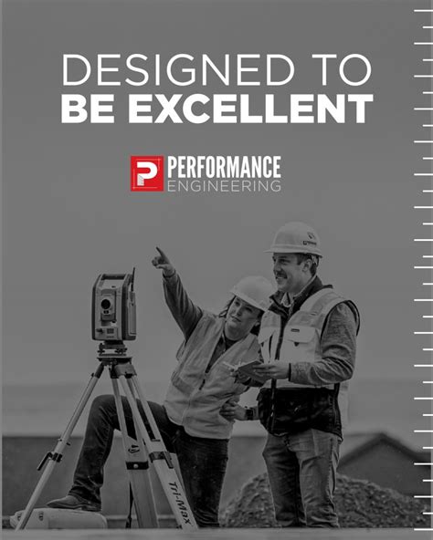 Civilengineering Performanceengineering Billingsmt Montana… Performance Engineering