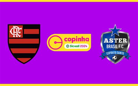 Quais São Os Jogos De Hoje Na Copinha 2023 Onde Assistir Sexta Feira