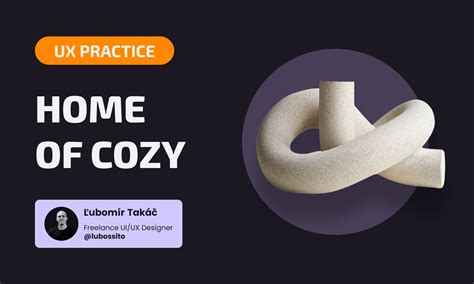 📝ui Practice Mobile Flows Spagetti Figma