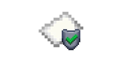 GitHub LakyLuc AdminWhitelist Allows Players Who Are Not On The Whitelist To Join The Server