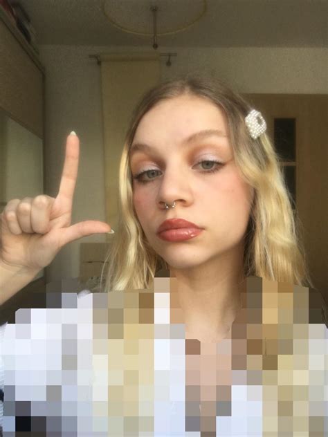 a beta loser deserves to be censored and humiliated so check comm