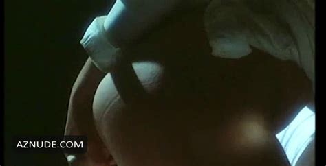 Behind Convent Walls Nude Scenes Aznude