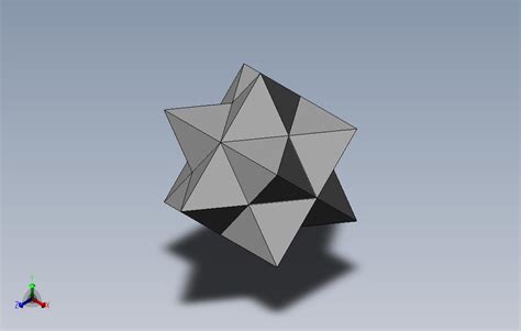 脑筋急转弯solidworks 2007模型图纸免费下载 懒石网 脑筋急转弯solidworks 2007模型图纸免费下载 懒石网