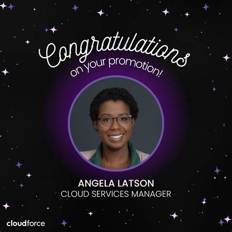 Cloudforce On Linkedin Microsoftazure Cloud Ai