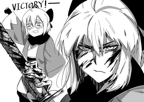 絵描きさんと繋がりたい 」龍龍の漫画