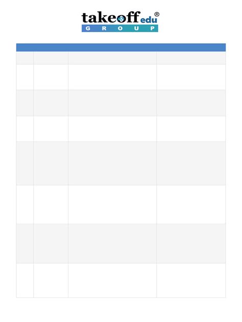 Takeoff Edu Group Vlsi Title List Pdf Field Programmable Gate Array