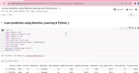 Viha Shah On Linkedin Datascience Machinelearning Python