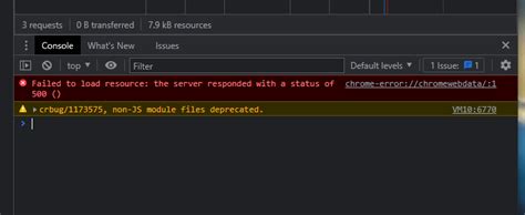 Cors Policy Request Header Field Abp Tenantid Is Not Allowed By Access Control Allow Headers In
