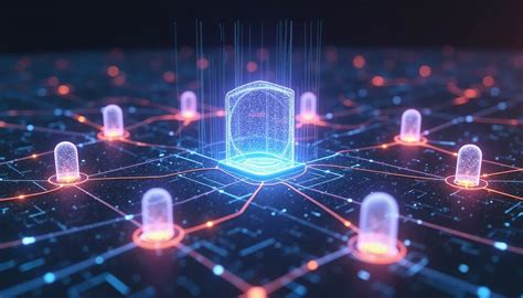 Ai Innovations Elevate Insurance Fraud Security Vaarhaft