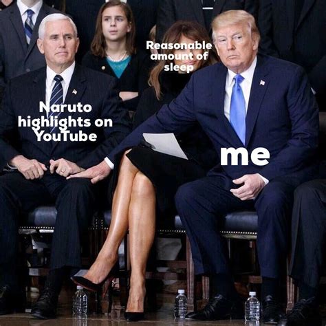 You Gotta Do What You Gotta Do Rdankruto
