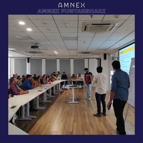 Megha Panara Posted On Linkedin