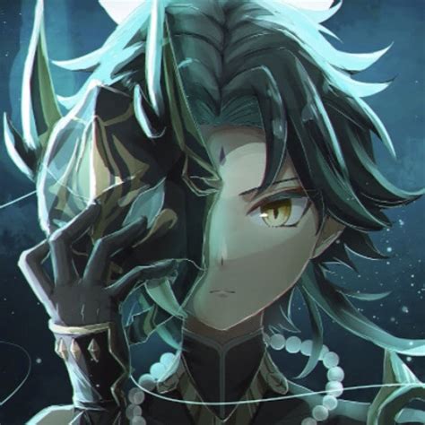 Stream Nightcore My Demonslyrics By ★ℂ𝕆𝕃𝔼★ Listen Online For Free