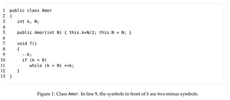 Solved Hi I Am Bad At Finding The Worst Case Time