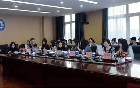 【活动速递】以赛促学，争创新高——翻译学院顺利举办中韩友好全国大学生韩语演讲比赛曲阜师范大学校内选拔赛 参赛 学子 主题