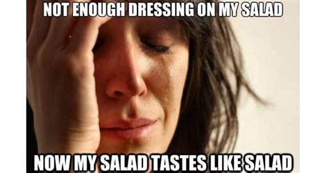 Os Memes Mais Famosos Da Hist Ria Com Imagens Maestrovirtuale Com