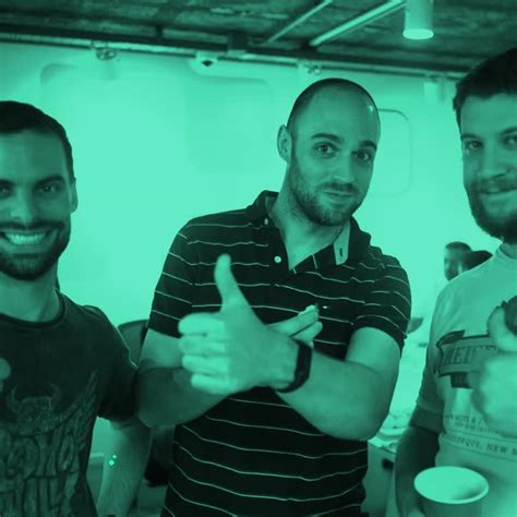 kenility on linkedin happy programmer s day