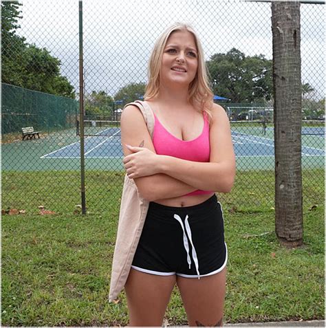 All Sex K2sfj Jill Taylor Nice Girl Meets Trouser Snake 0517