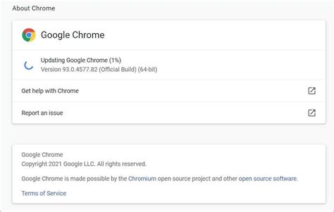 Best Ways To Fix Google Chromes High Disk Usage On Windows And Windows