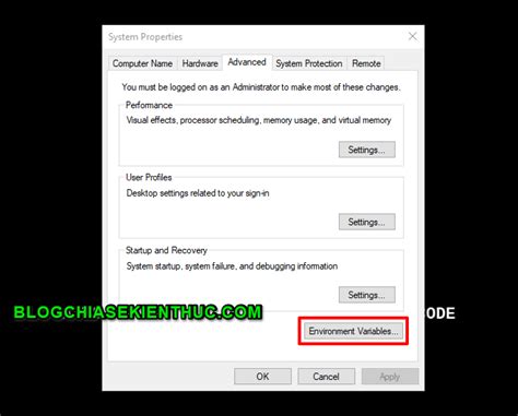 What Is GoLang How To Install GoLang On Windows 10 TipsMake