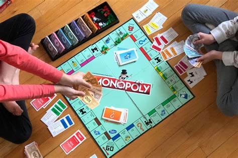 How To Turn A Classic Board Game Into A Custom Edition Hicreate Games