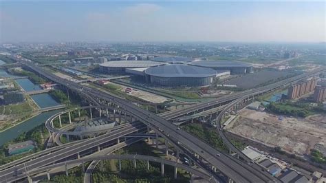 跨國藥企深耕中國市場 將攜創新産品亮相進博會 新華網