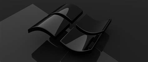 Descargar Fondos De Pantalla 4k Windows 10 Fondo Negro El Tema Images
