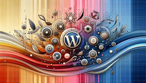 optimizing figma to wordpress conversions boost performance for