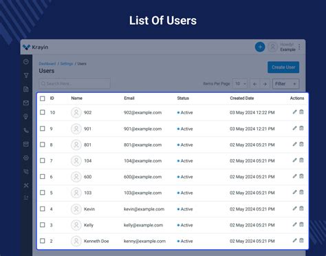 Krayin Crm Voip Module Webkul