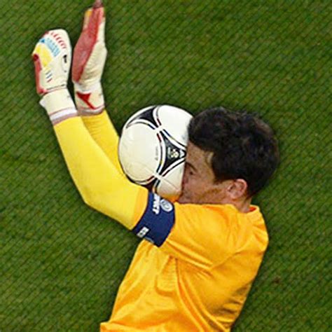 Milo Risenhoover Youtube