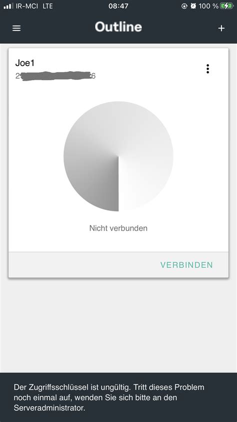 Error Invoking Remote Method Outline Ips Start Proxying · Issue 1381 · Jigsaw Codeoutline