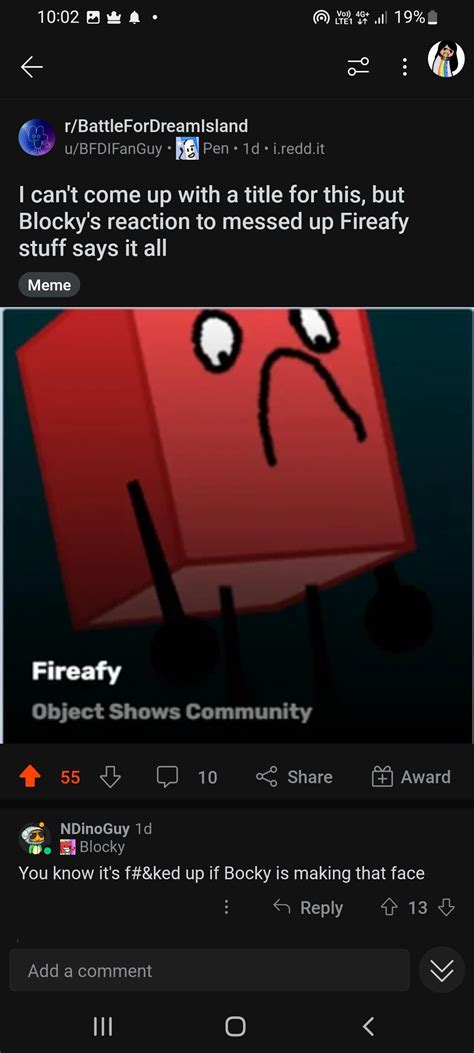 In Jan 15 I Wanted To Listen To The Onibi Series Song And I Found This
