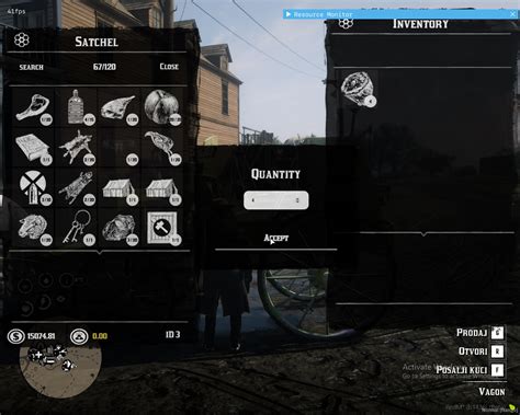2x Items Issue 12 VORPCORE Vorp Inventory Lua GitHub
