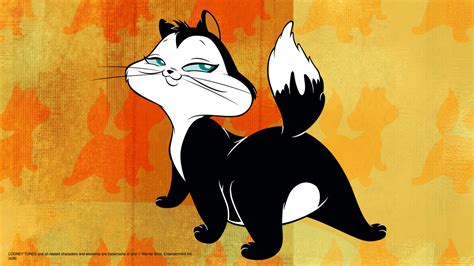 Daffy Duck Wallpaper Images